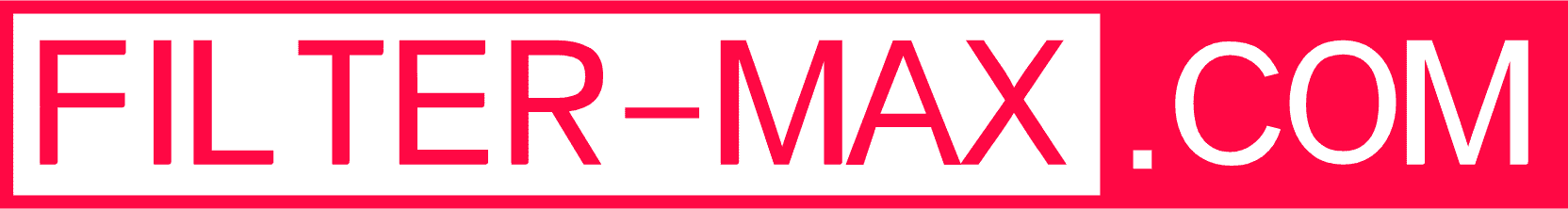 Hydraulic Filter - China Leading Filter Manufacturer