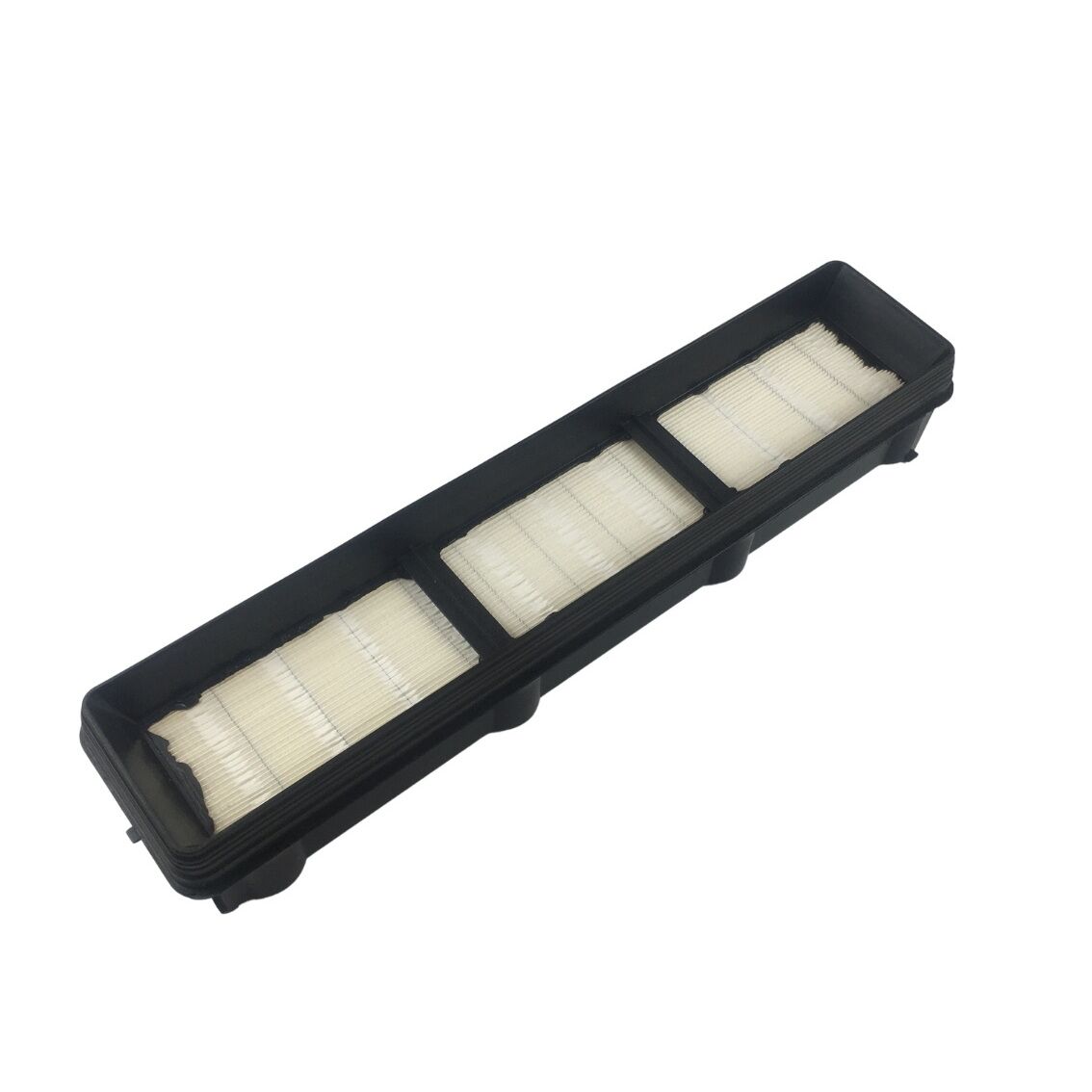 Cabin Filter Reference: S AL177184 FIL Suitable For JCB, CAT, CNH ...