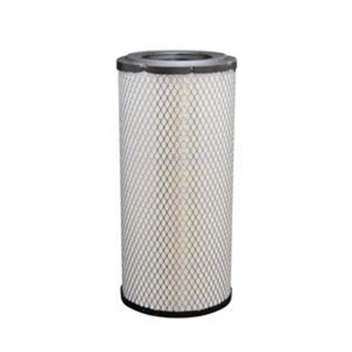 Air Filter Reference: S RE62220 FIL Suitable For JCB, CAT, CNH, MANITOU ...